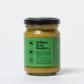 Nut Butter Starter Pack – Willow Tree Foods